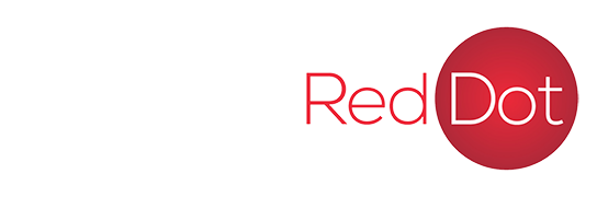 The Ultimate Guide to 11.11 Sales in Singapore: Top Deals and ...