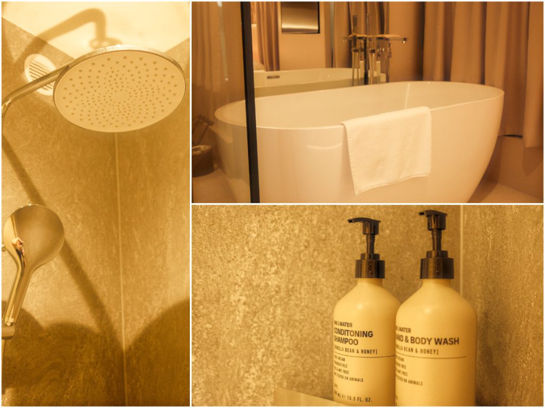 The Bus Collective: Bus-themed resort hotel opens on 1 Dec 2023