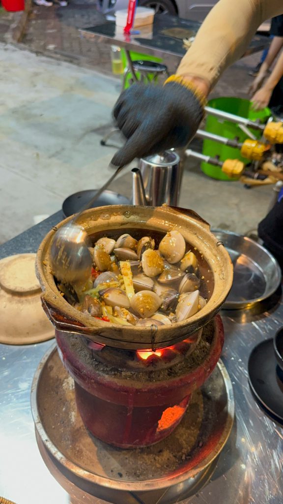 Lala Pro Max is the alternative place for Lala Hotpot if you don't want ...