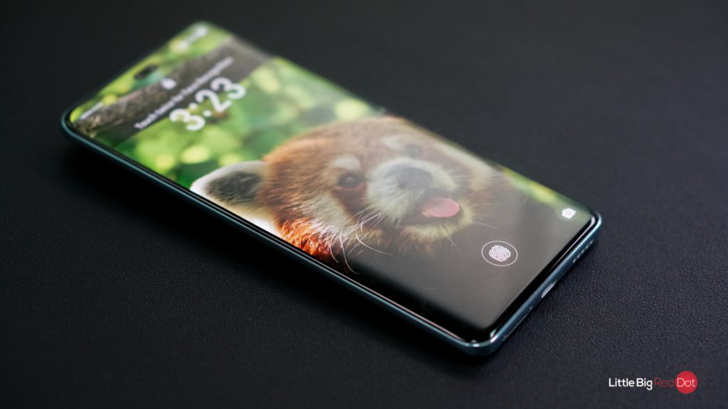 HONOR 200 Pro Review: The Best Value Phone in the Market | Little Big ...