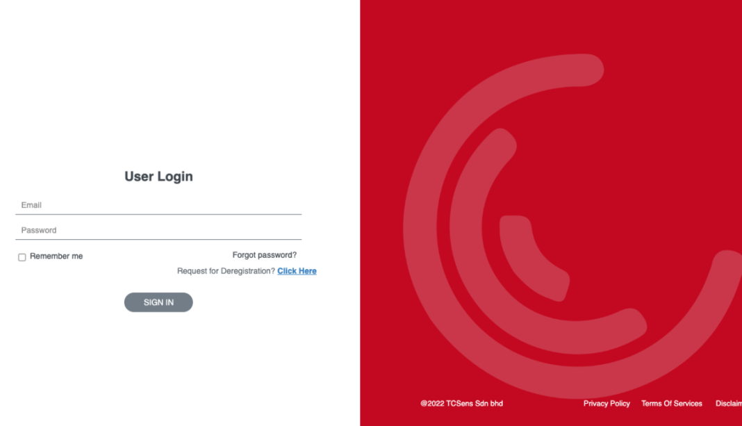 Guide to the Vehicle Entry Permit (VEP) for entry into Malaysia