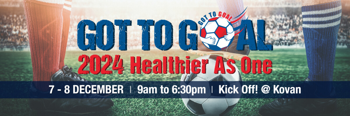 Kidney Dialysis Foundation's 2024 edition of its annual charity events ...