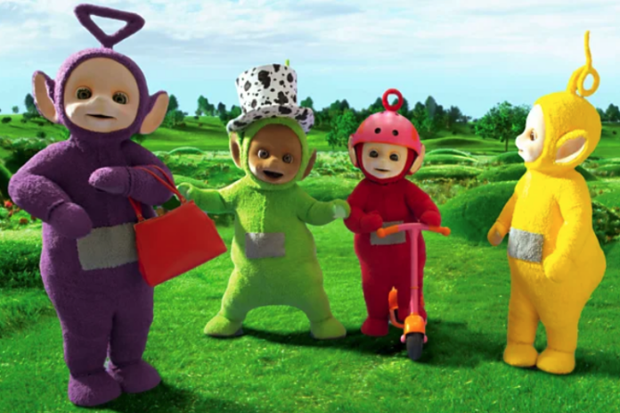 What is the Labubu craze?