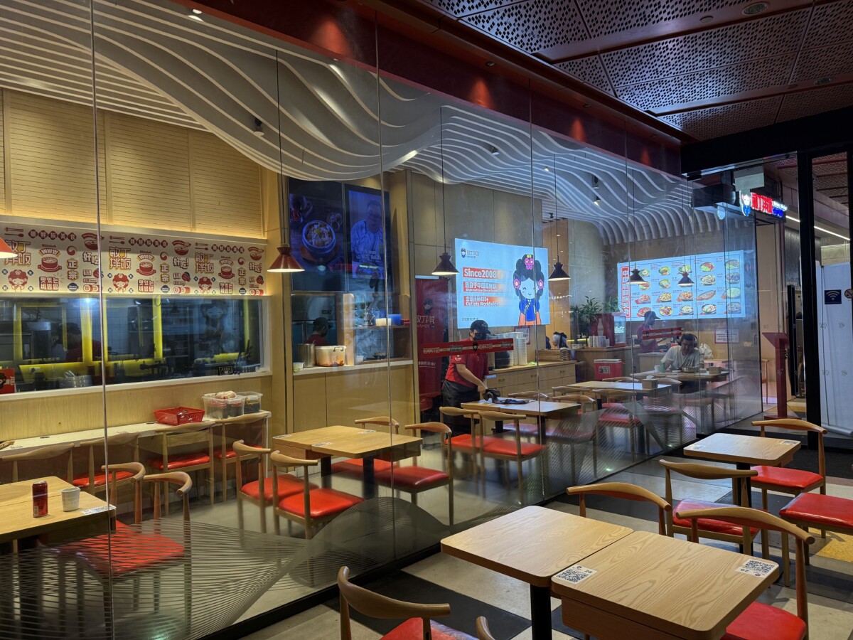 Mincheng Bibimbap: A Hidden Gem for Affordable and Quick Meals