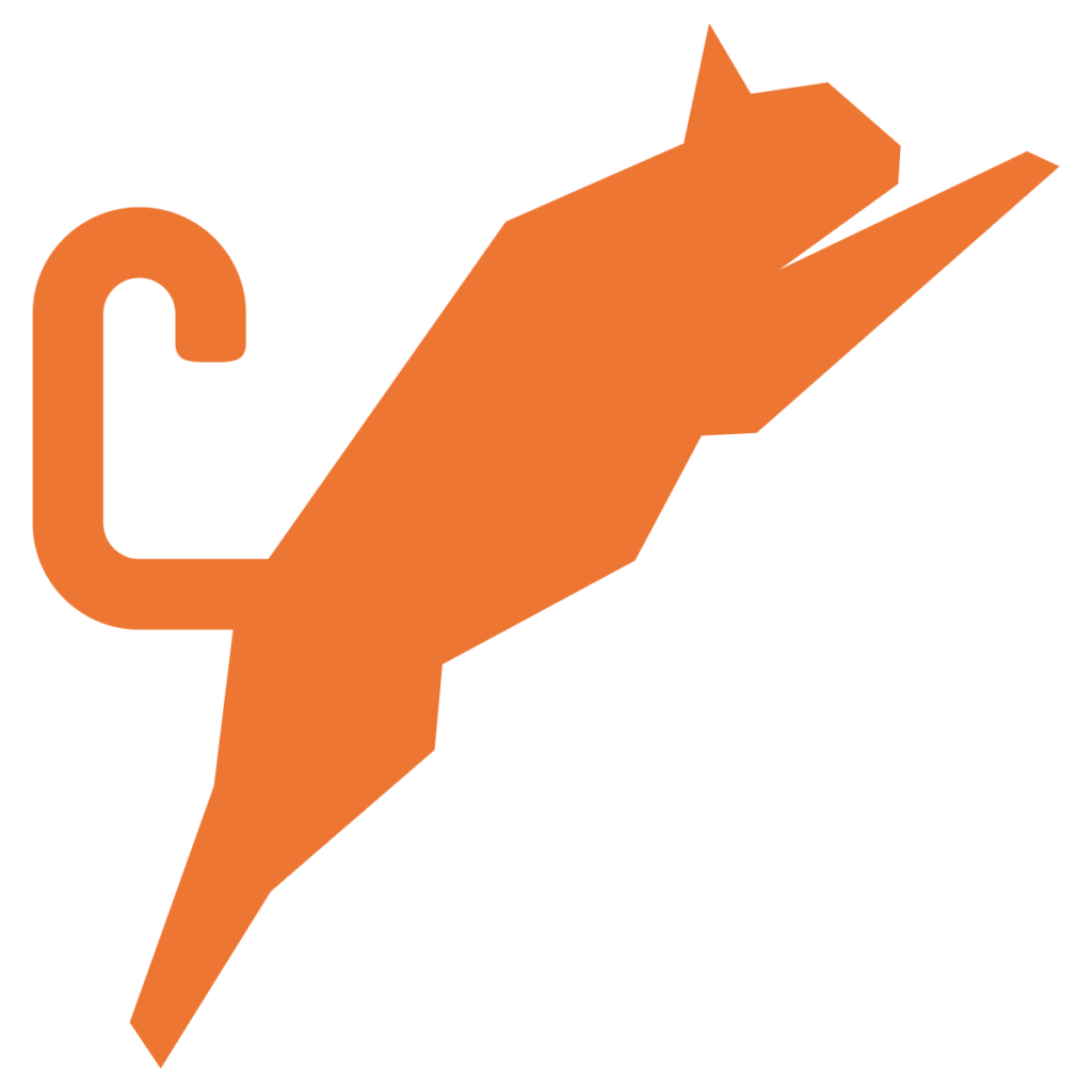 Asia Cat Expo 2026 Suntec Guide