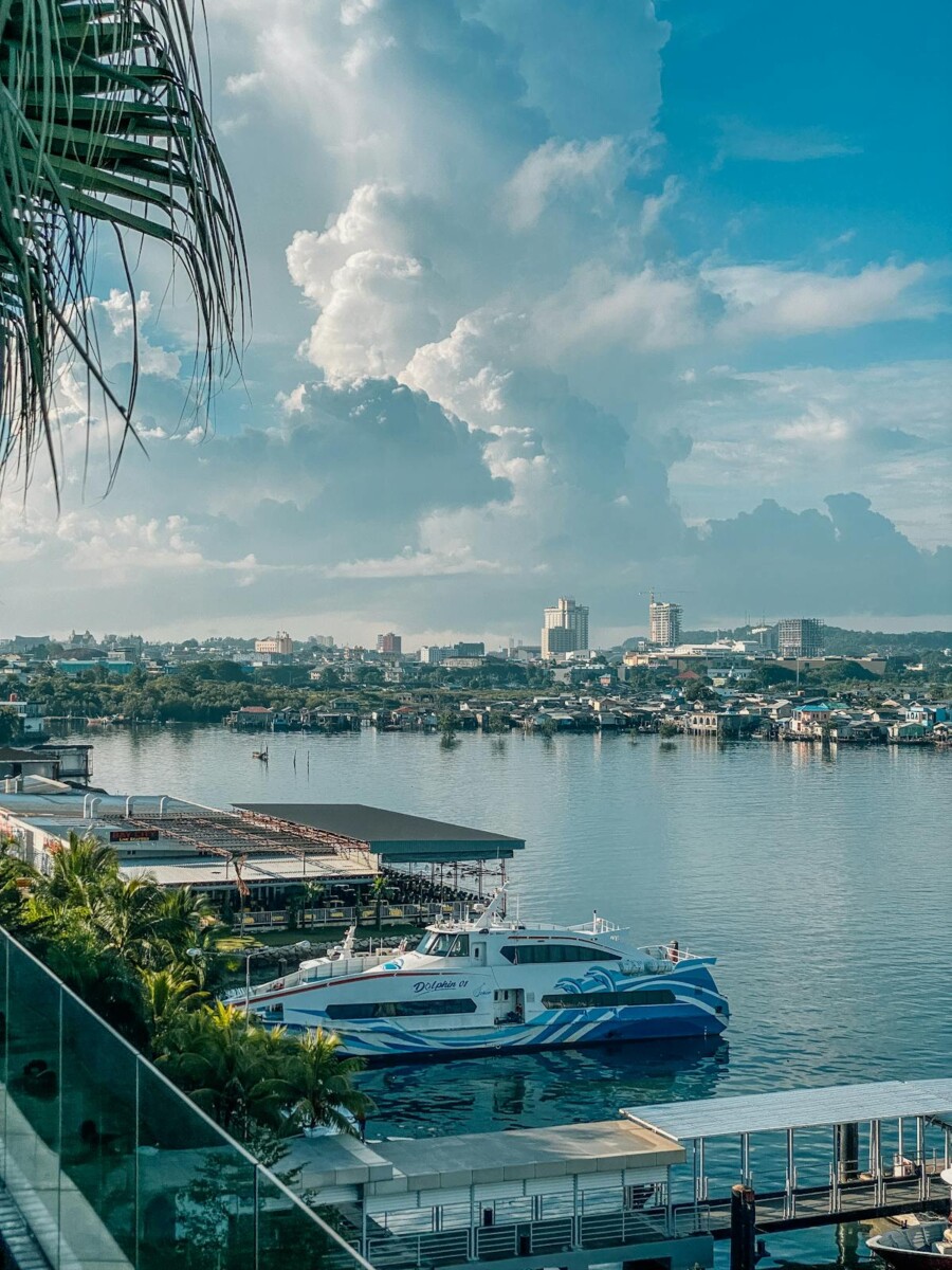 Batam Weekend Getaway Guide 2026: Ferry, Food & Fun for Singaporeans