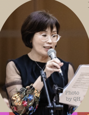 Guitar Festival At The Library 2026 Guide