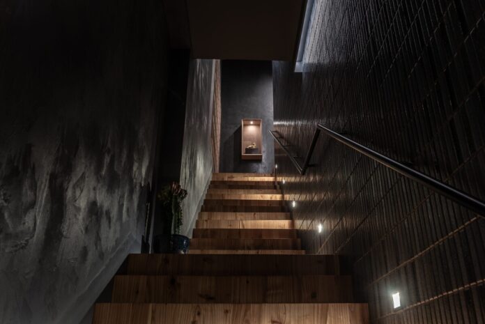Restaurant Zen Renewal Closure June 2026 Guide