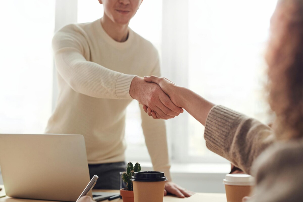 Singapore Business Grants 2026: MRA, PSG, EDG & EDGE — Complete Guide