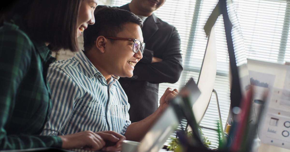 SkillsFuture Enterprise Credit 2026 Employer Guide