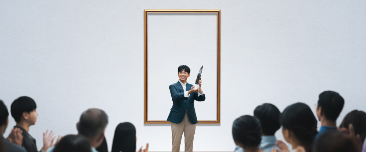 UOB Painting Of The Year 2026 Singapore Guide
