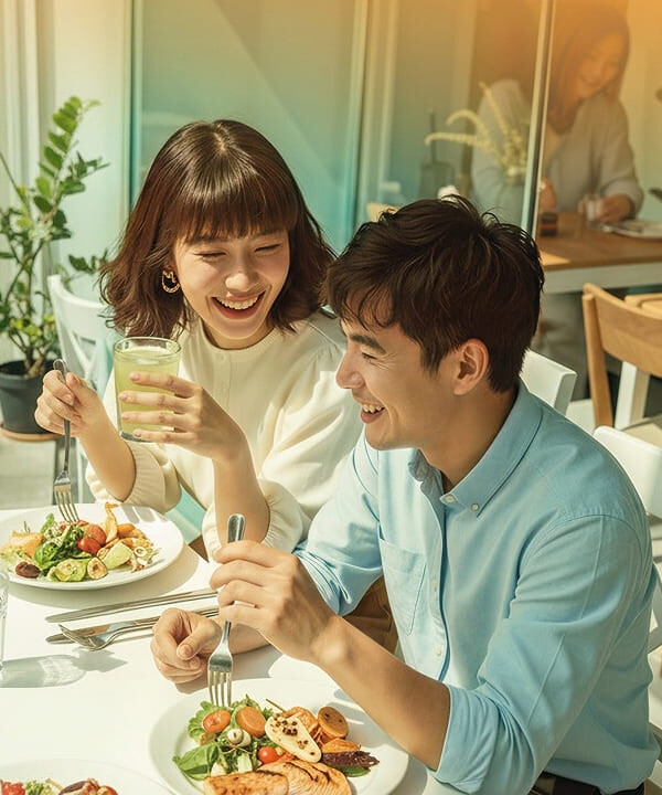 VivoCity Flash 20 VivoRewards Deals
